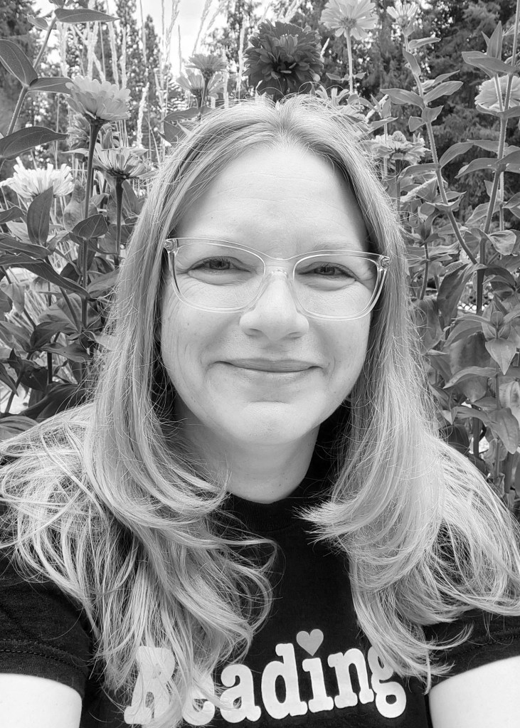 About – The Imprisoned Blogger